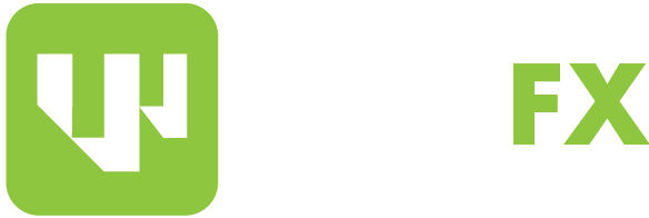 WinFX